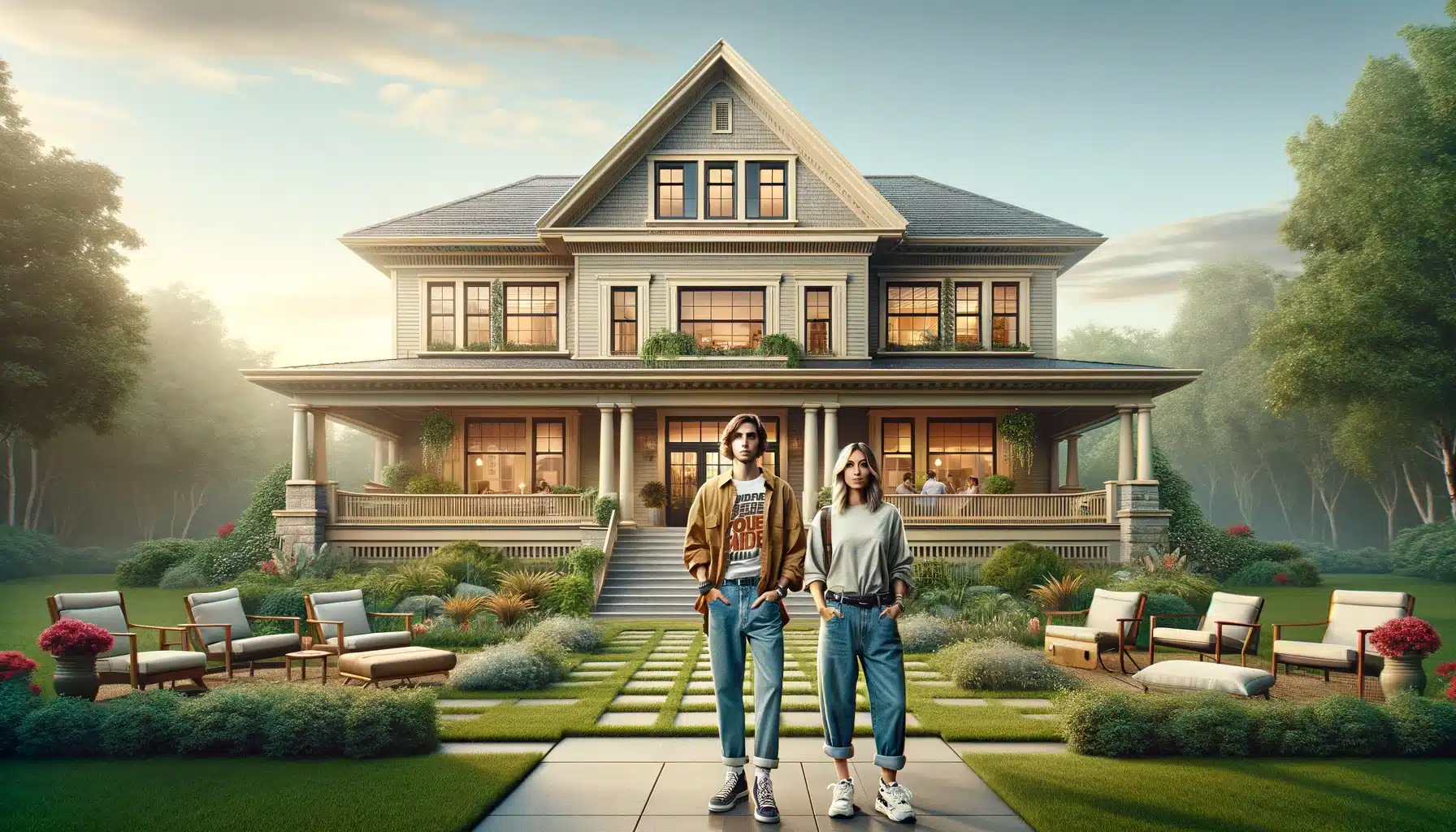 Membership Services | Michigan B&B Association